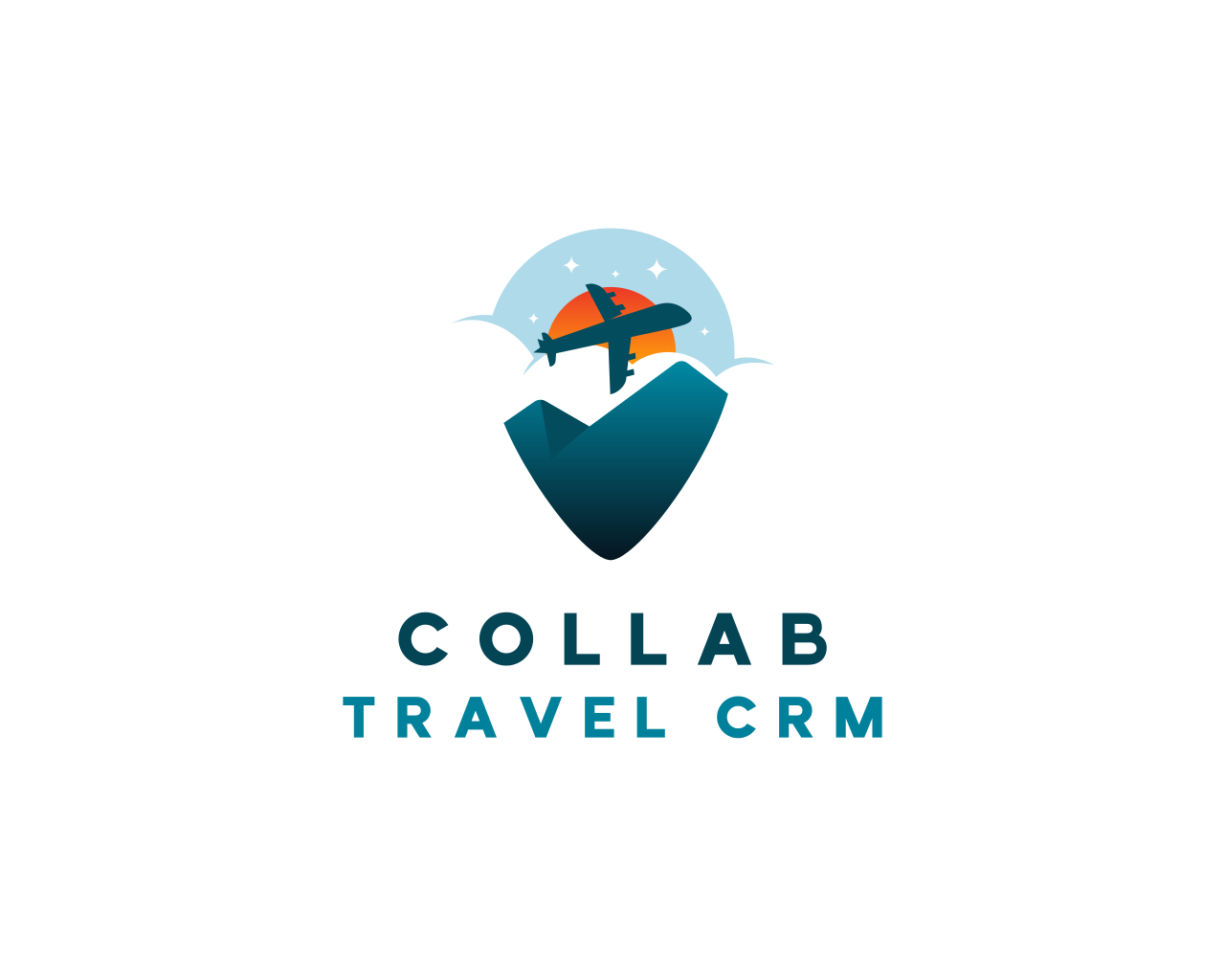 Collab Travel CRM